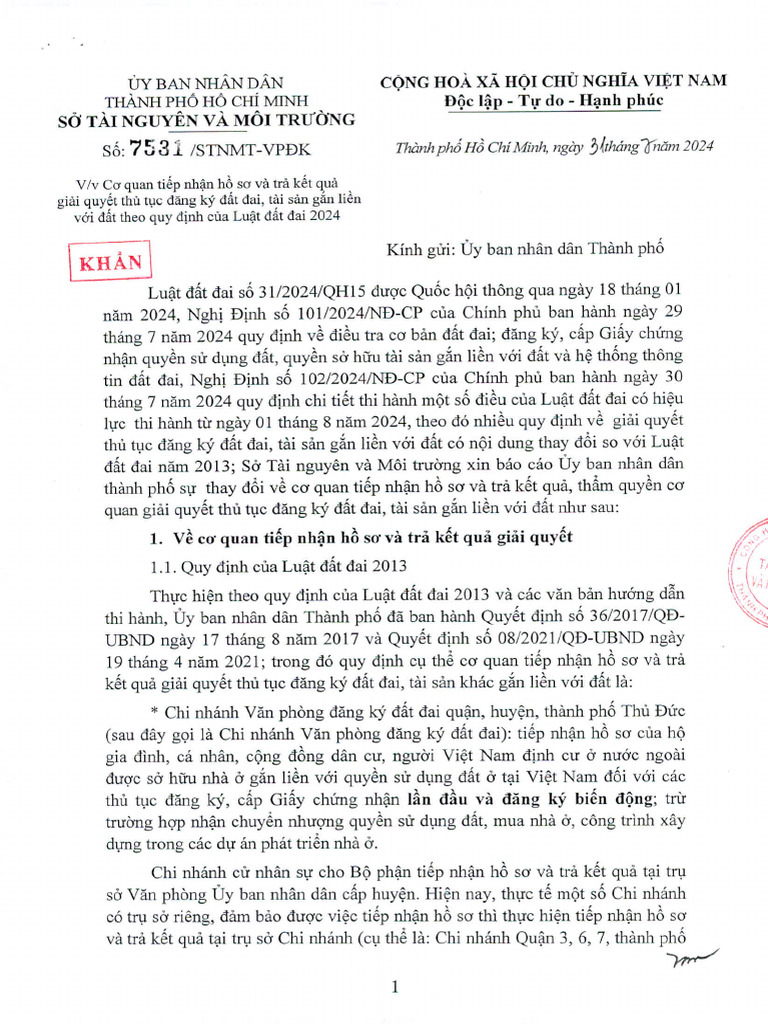 7531 Sy | PDF