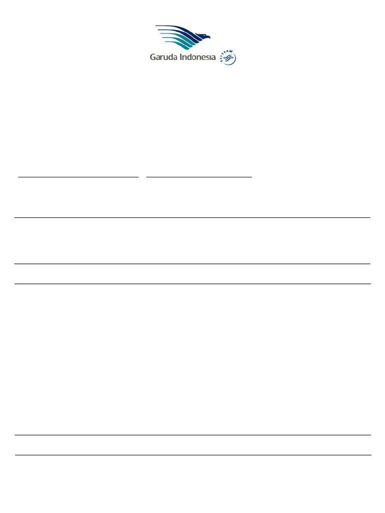 Nasrullah Nasrullah MR 12oct Soc CGK | PDF