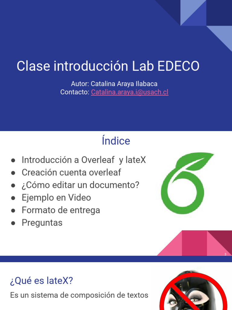 Material Complementario | PDF