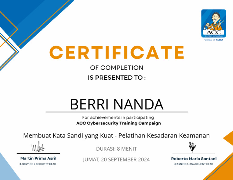 CourseCompletionCertificate (5) | PDF