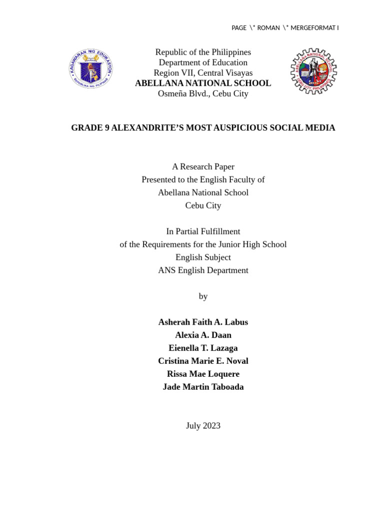 98 Chapter 123 D1 Daan 2 | PDF