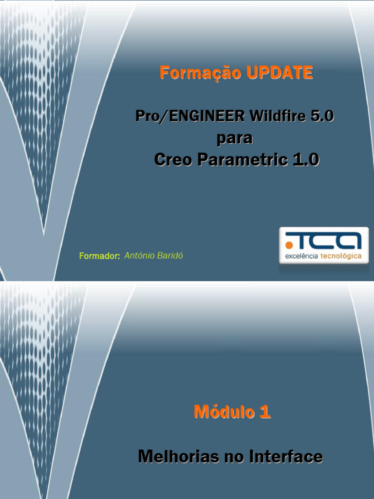 PDF_PPT_Update_WF5_Creo | PDF