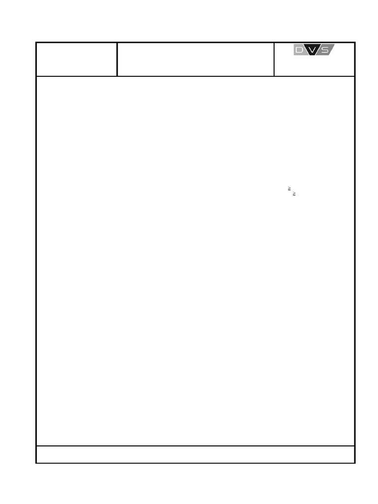 DVS 1612 - 2009 - Eng | PDF