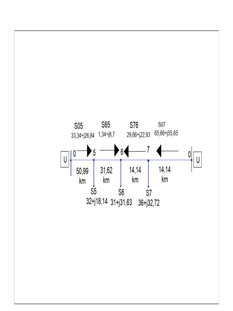Drawing2 Model Pdf