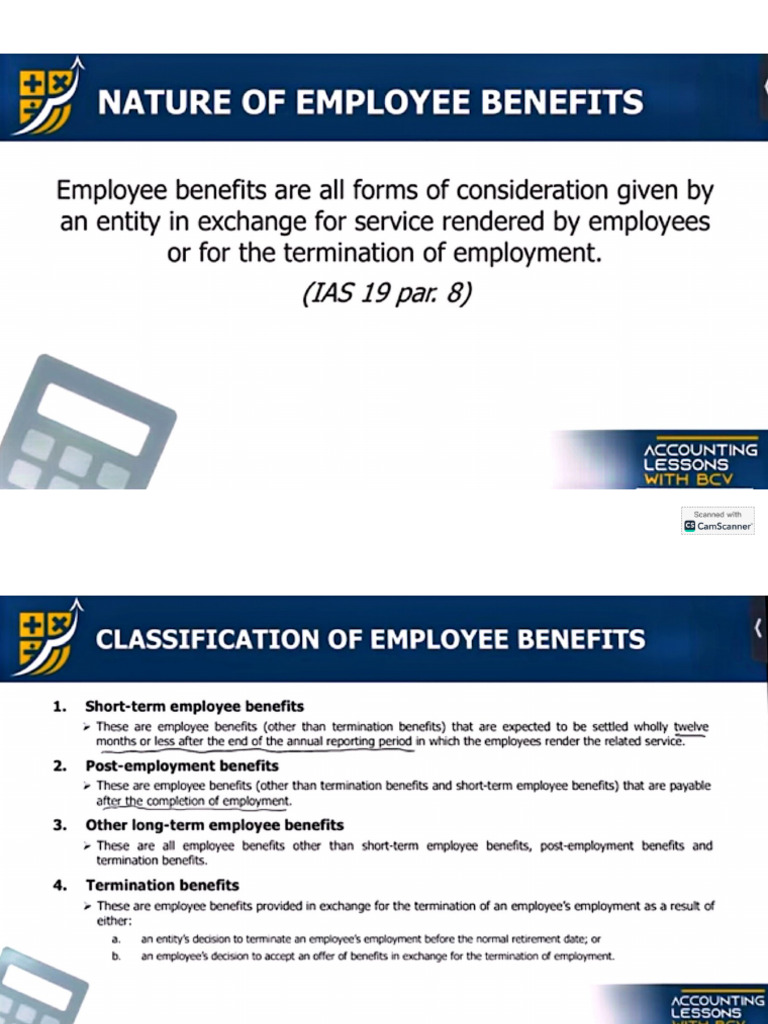 Filetypepdf Corporate Benefits