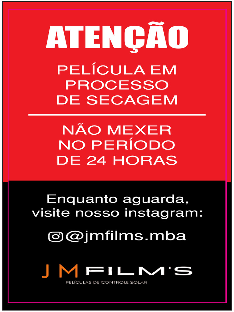 1 Metro 4,2X8,4 CM JM Films | PDF