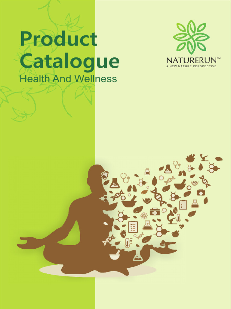 Catalouge | PDF