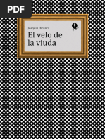 El Encaje Roto, de Emilia Pardo Bazán | PDF