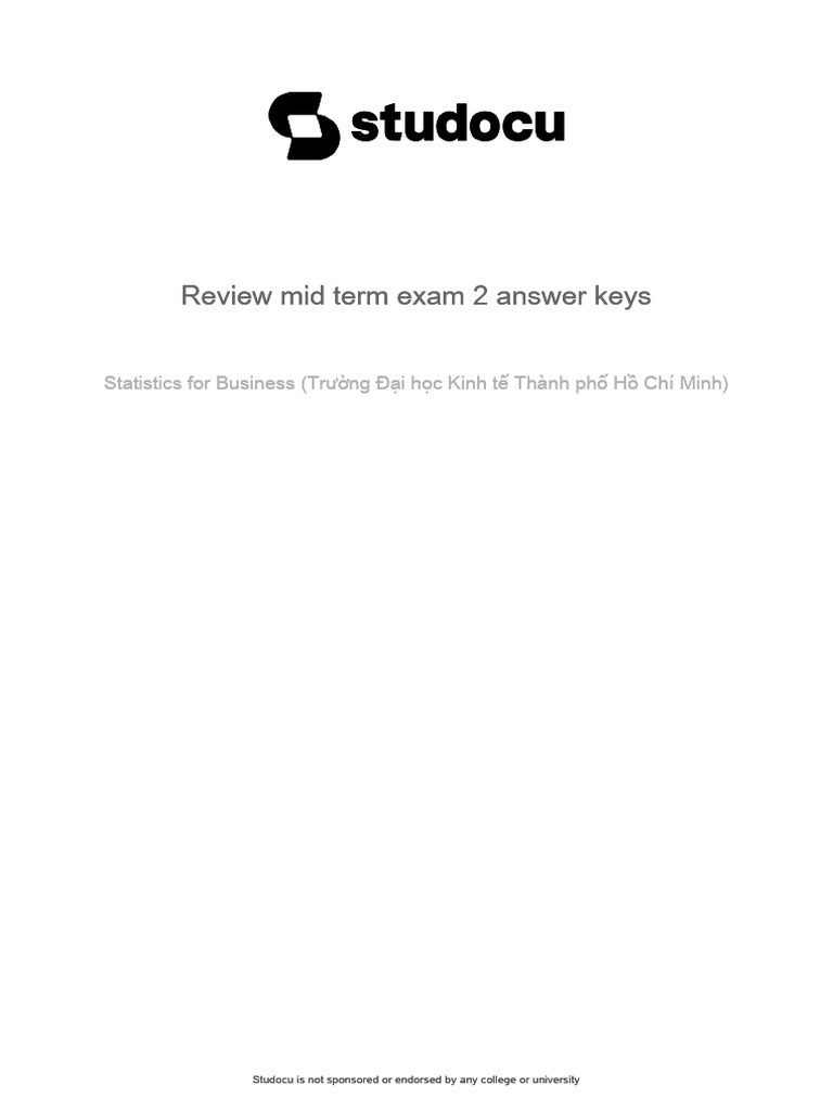 review-mid-term-exam-2-answer-keys | PDF