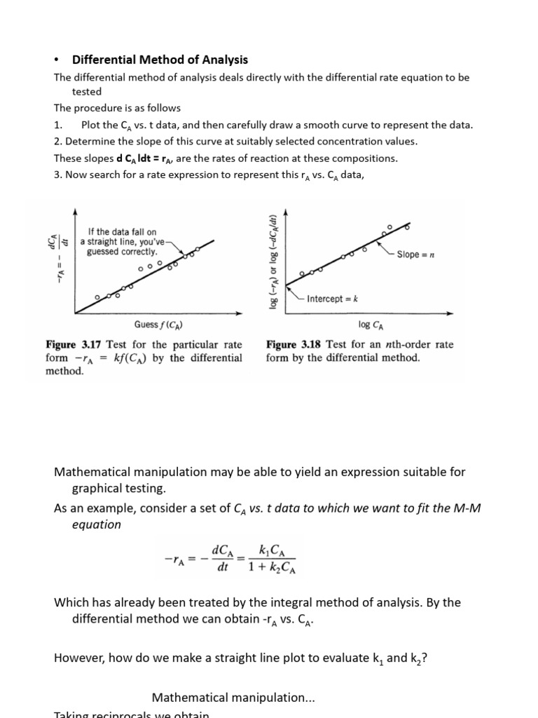 FALLSEM2024-25 BBIT304L TH VL2024250101240 2024-09-16 Reference ...