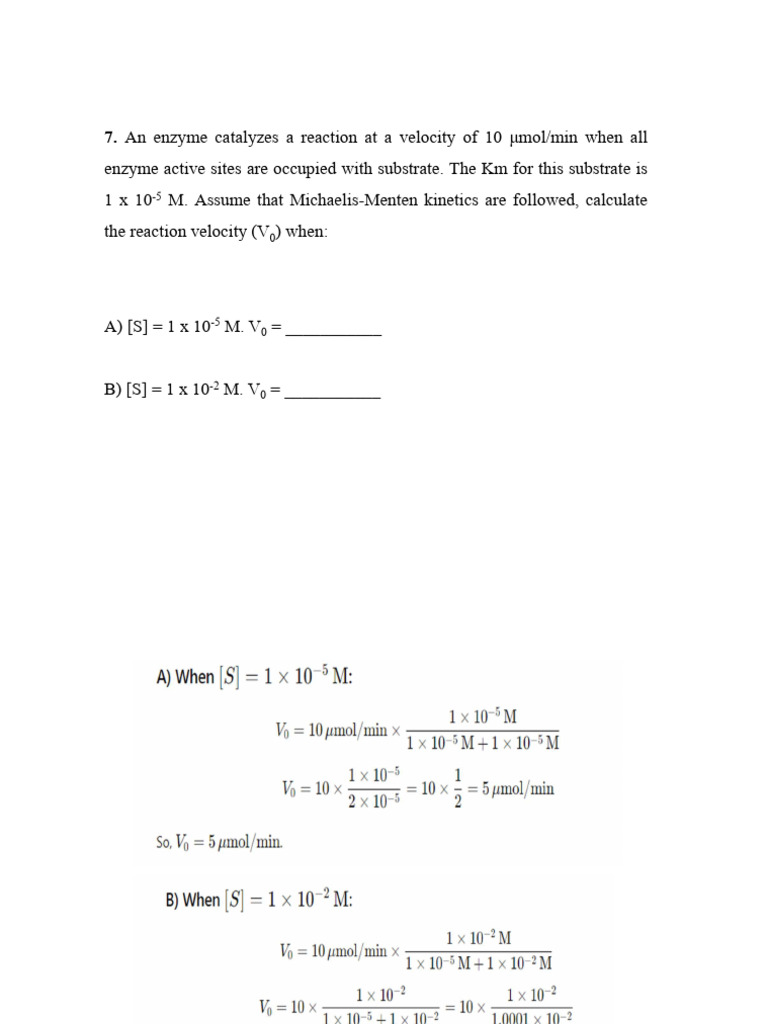 FALLSEM2024-25 BBIT304L TH VL2024250101240 2024-09-19 Reference ...