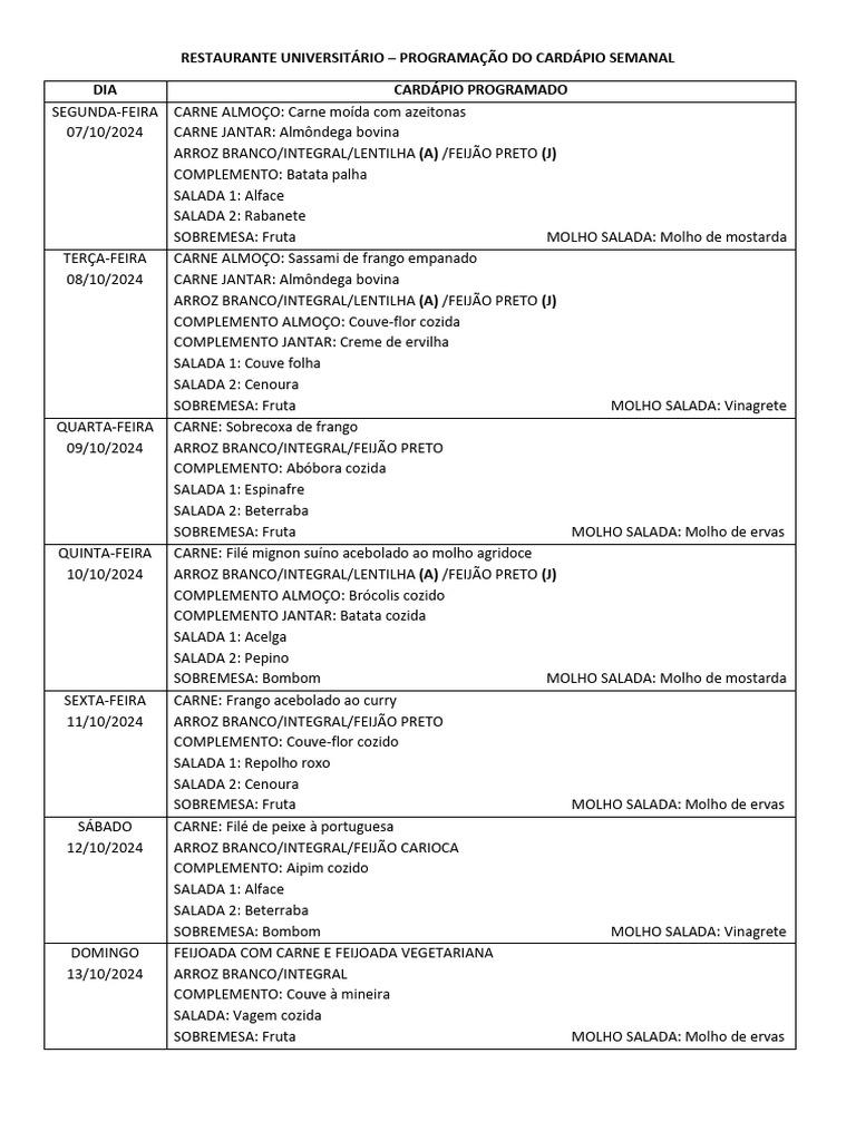 07 10-À-13 10 - Completo | PDF