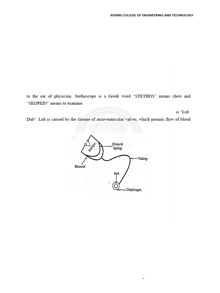 Rohini 85197200132 | PDF