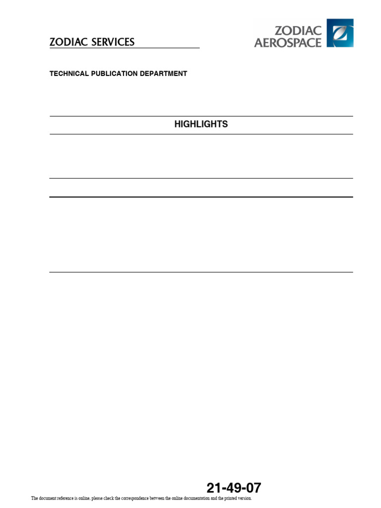 A21f042203091305 | PDF