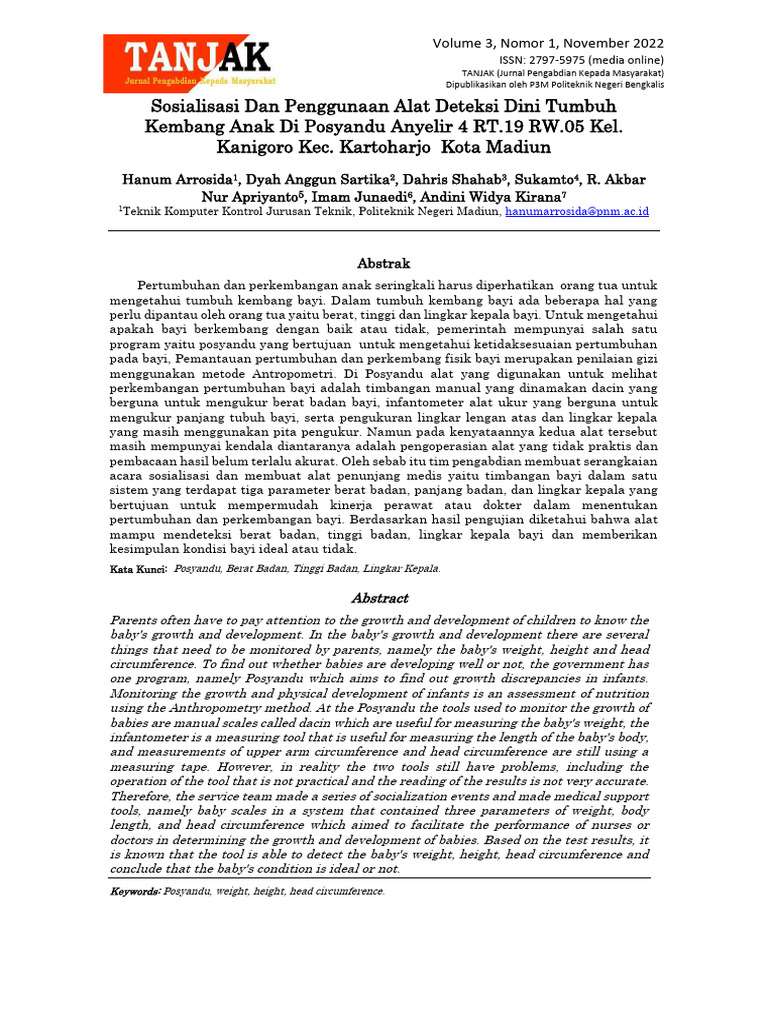 2793-7765-1-PB | PDF