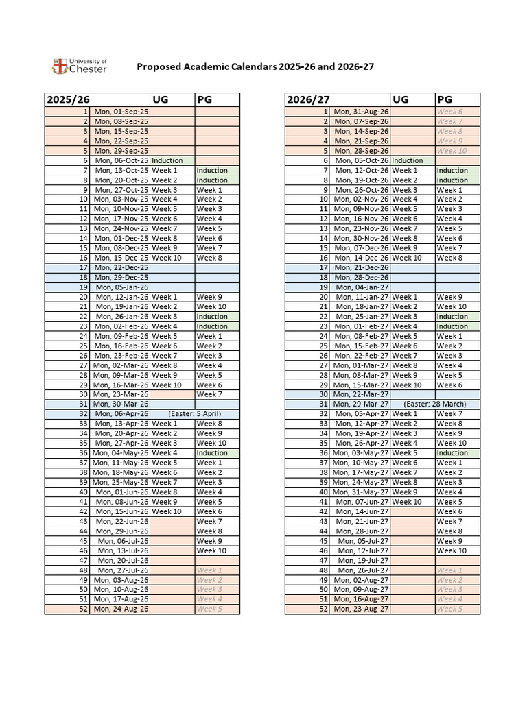 Proposed Calendars | PDF | Home & Garden