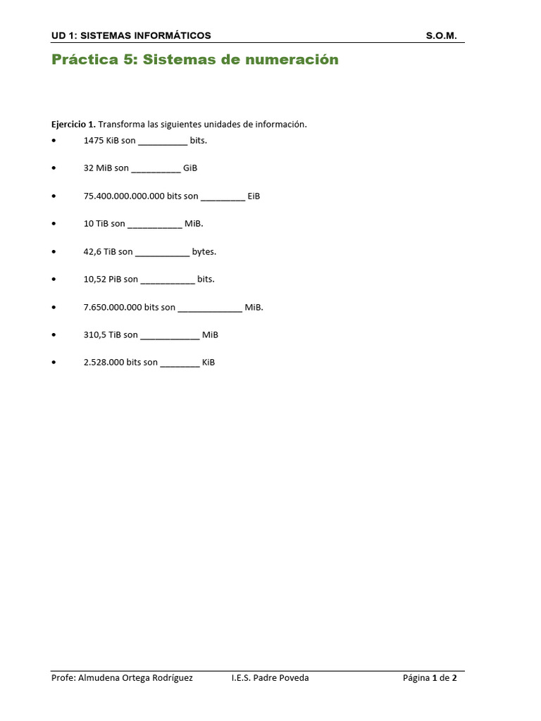 05 Practica Ud01 | PDF