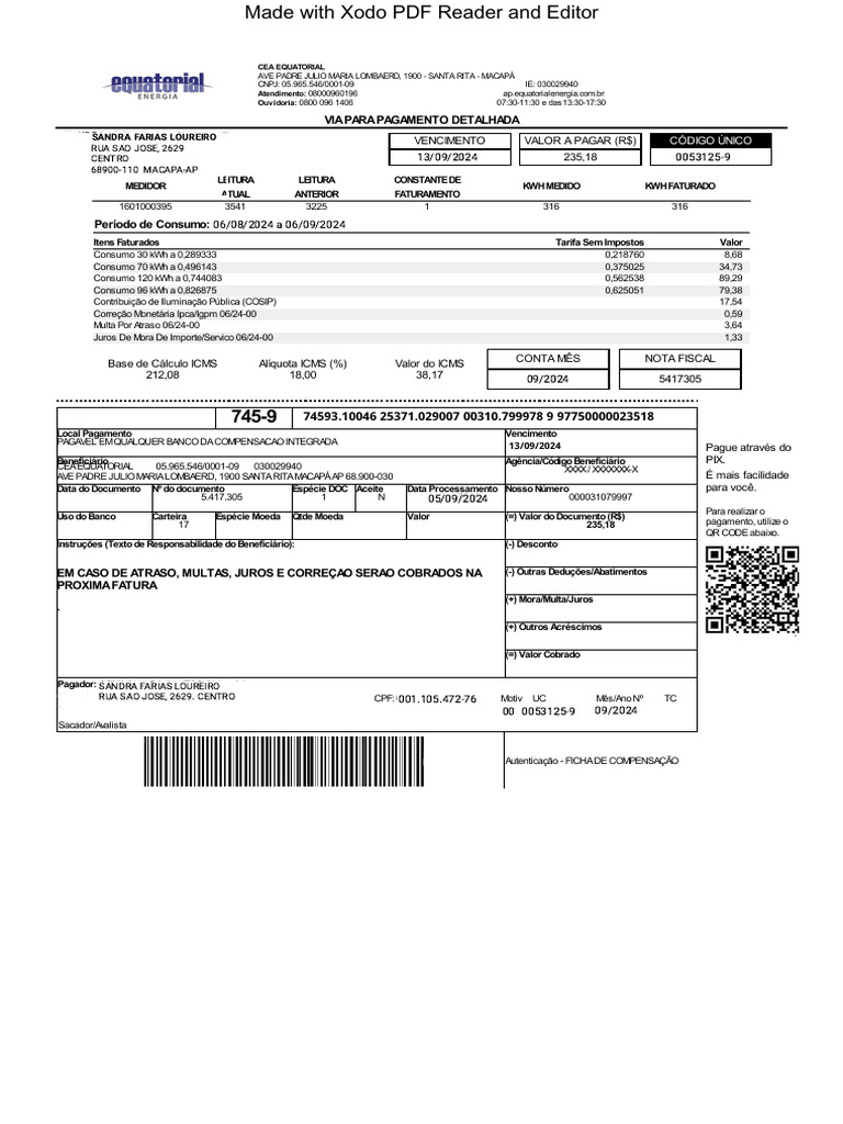 DOC-20240805-WA0208.-Copy | PDF