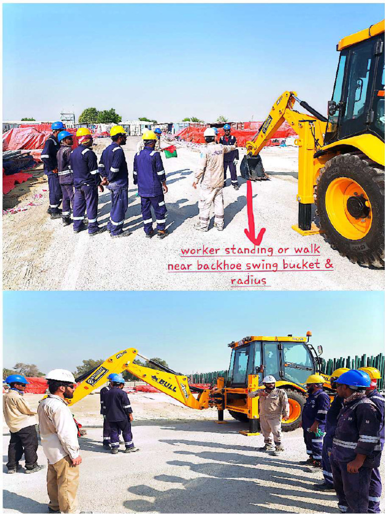 USF-LOF Campaign | PDF