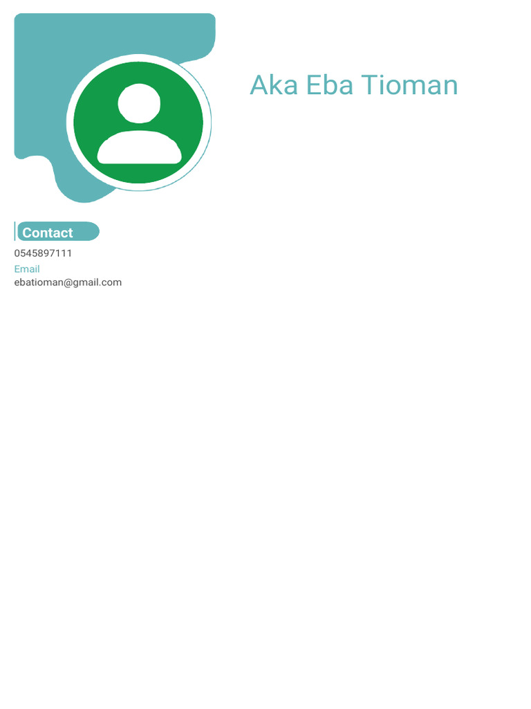 cv_8_1726137917031 | PDF