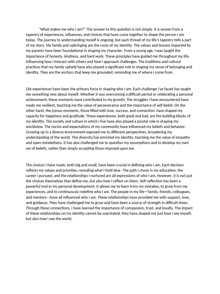 Lim Learning Output1 | PDF