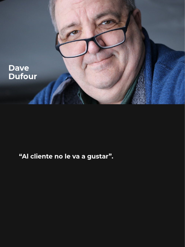 Frases+que+matan+la+creatividad | PDF Frases+que+matan+la+creatividad | PDF