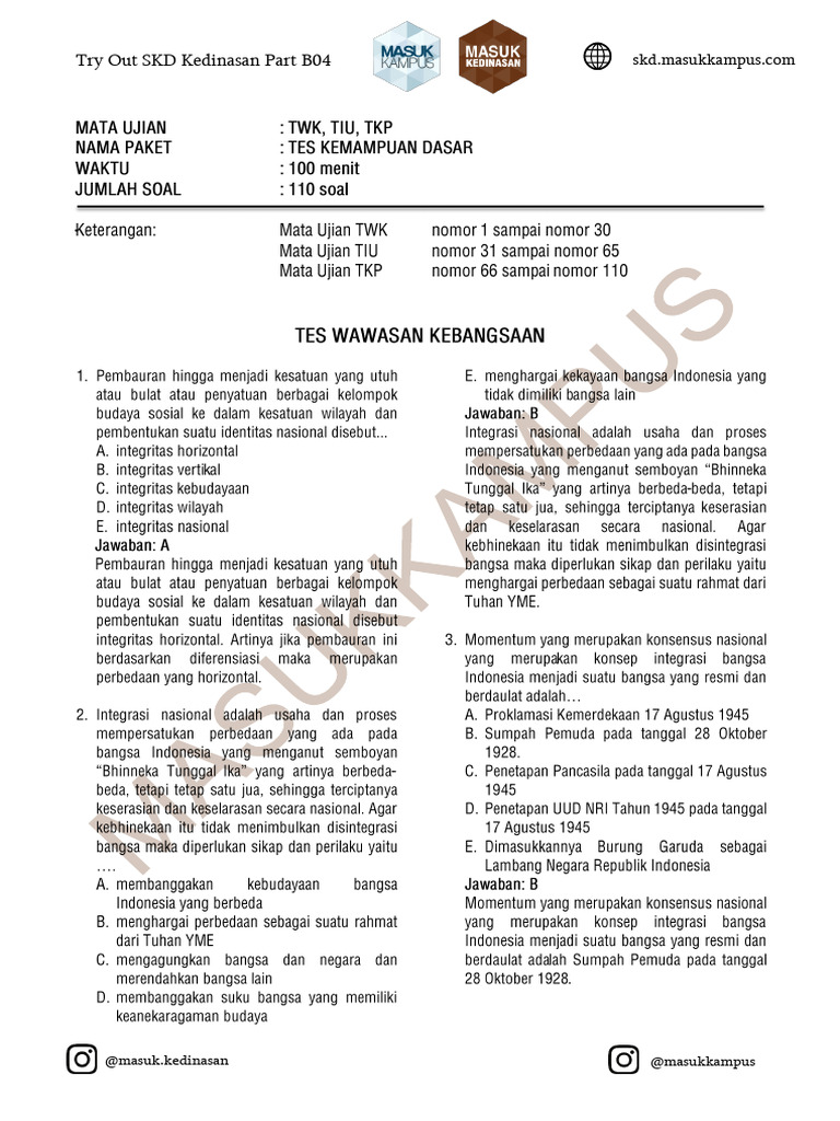 Part 4 | PDF Part 4 | PDF