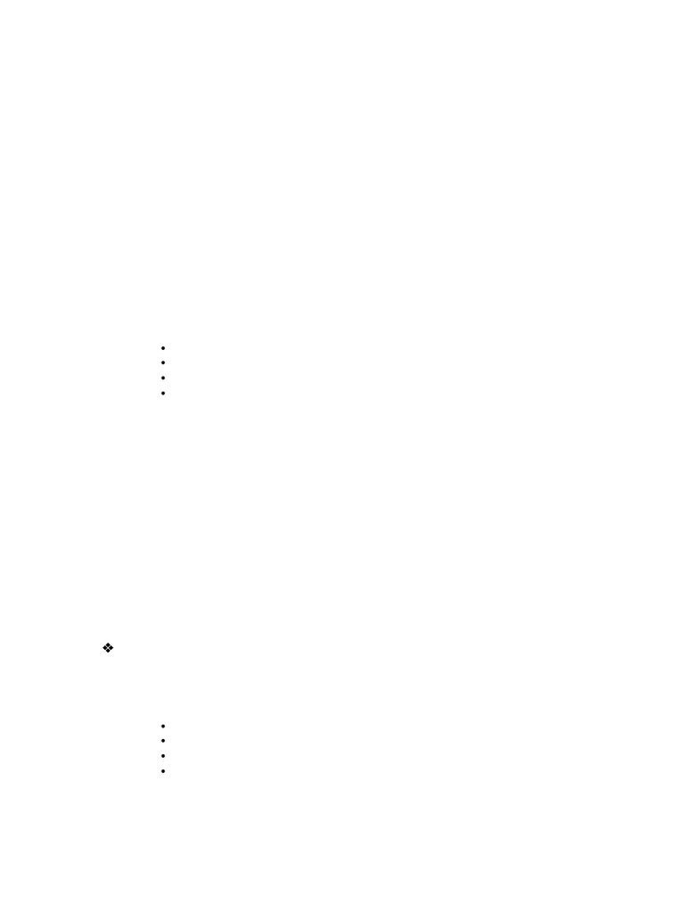 HW03 (Project) | PDF