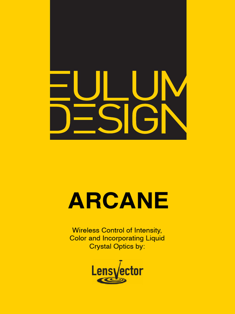 5-080-0076-50_arcane | PDF