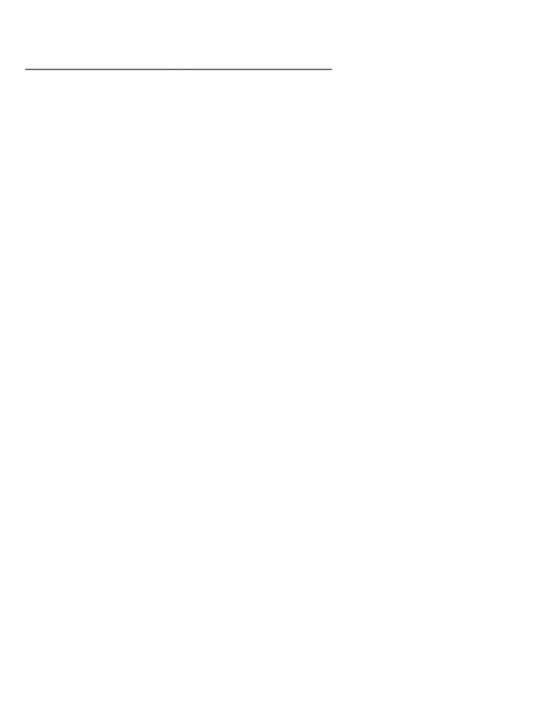 BMW Options Codes - English | PDF