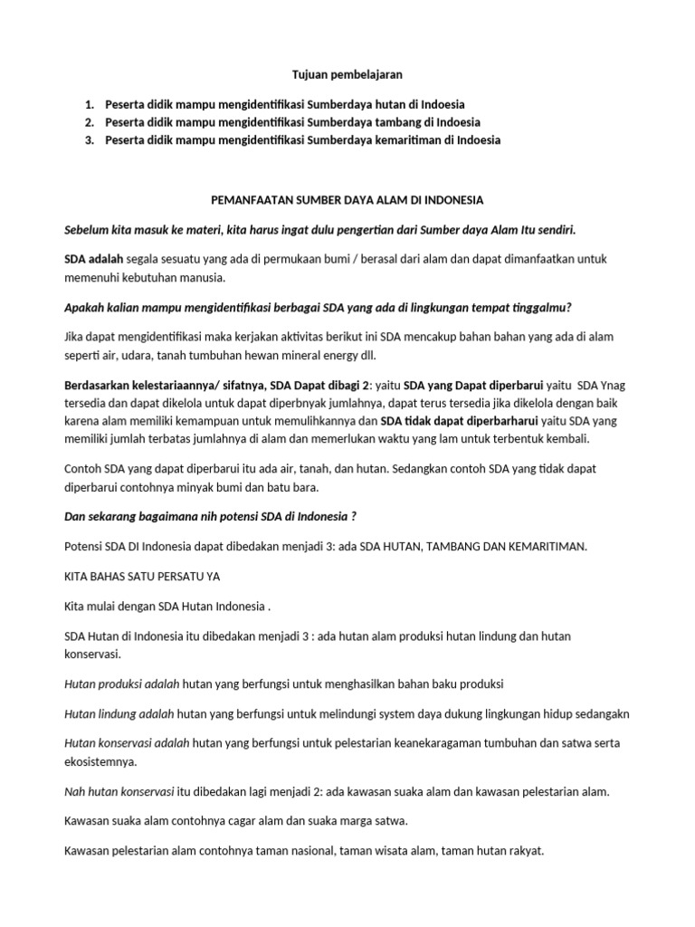 Ips Pdf