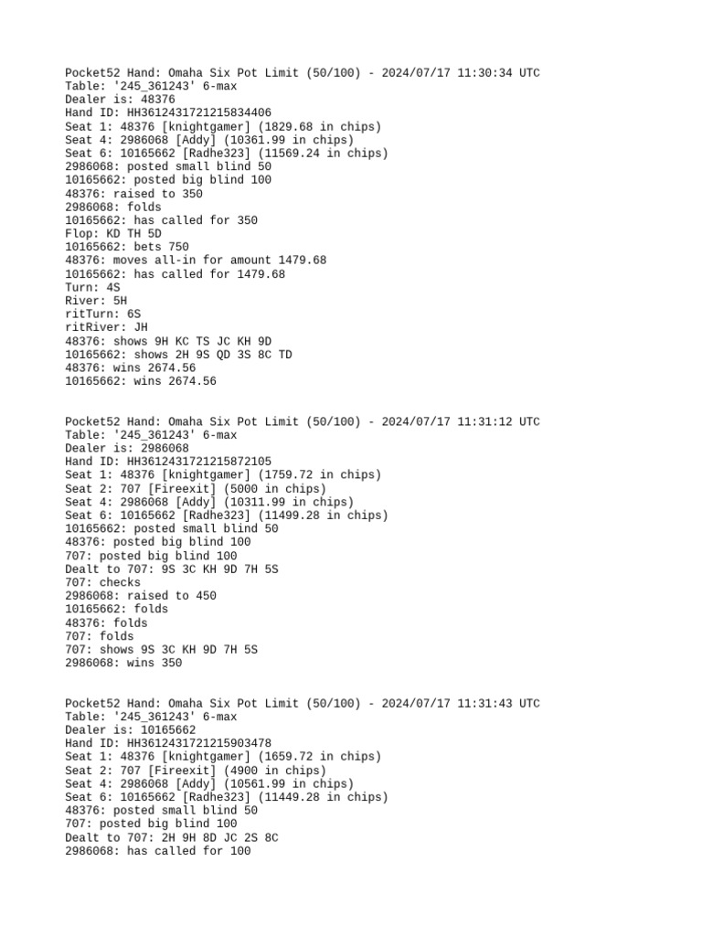 DH Exported File 1 | PDF