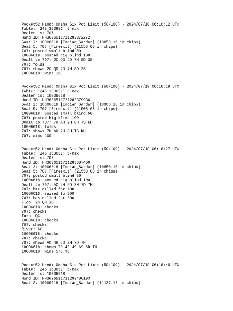 DH Exported File 2 | PDF