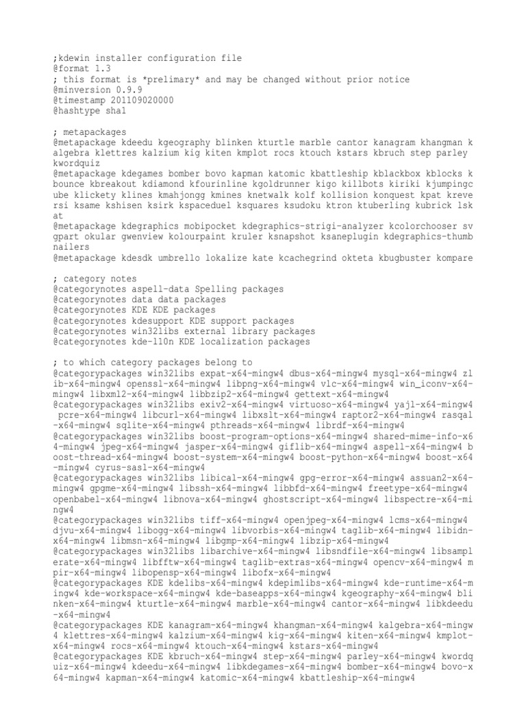 Config Pdf Computing And Information Technology