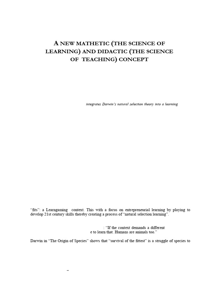 Science Of Teaching Reading Test Texas