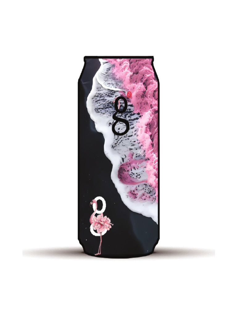 G Drink Lama | PDF