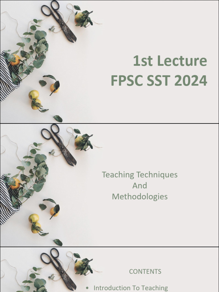 1st Lecture-WPS Office | PDF