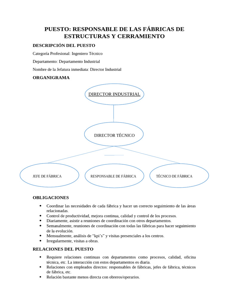 Práctica 2 Termo | PDF