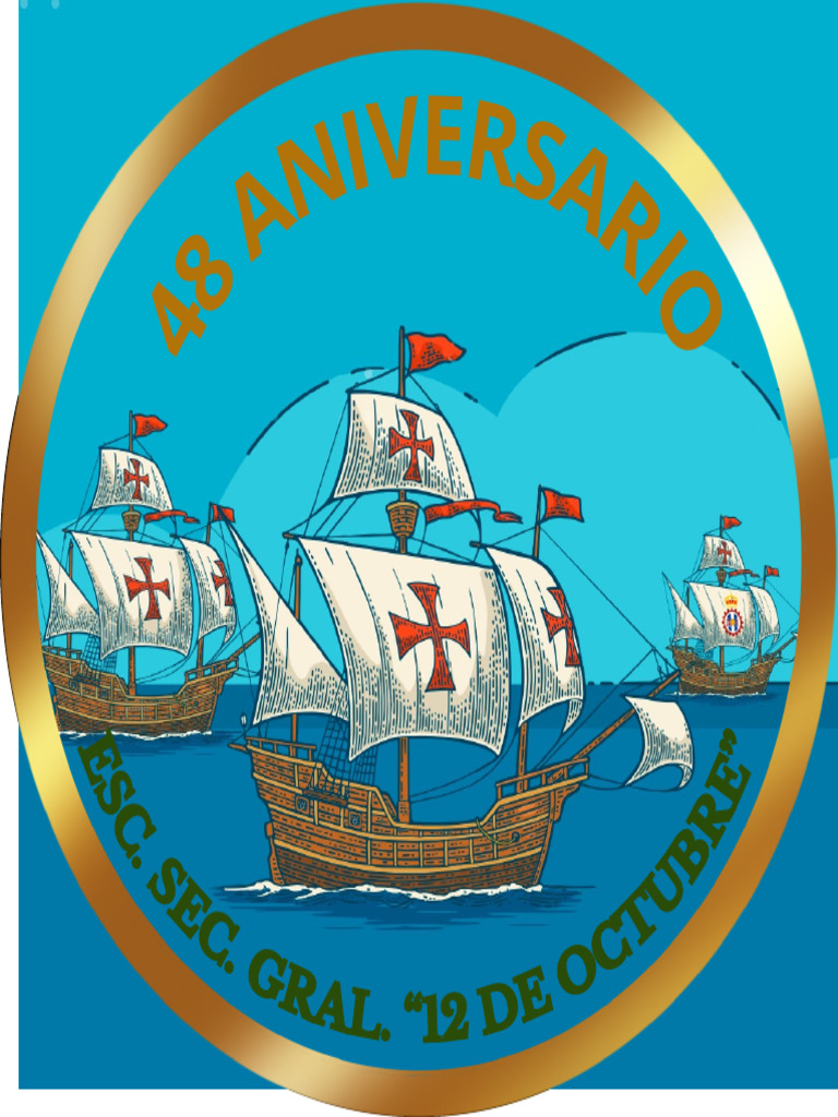 Gradient Days of The Week Schoology Buttons | PDF