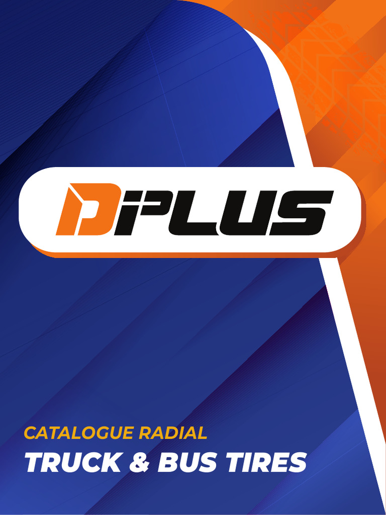 RADIAL Dplus Online | PDF