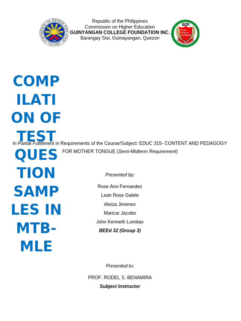 Cover-Page (1) | PDF