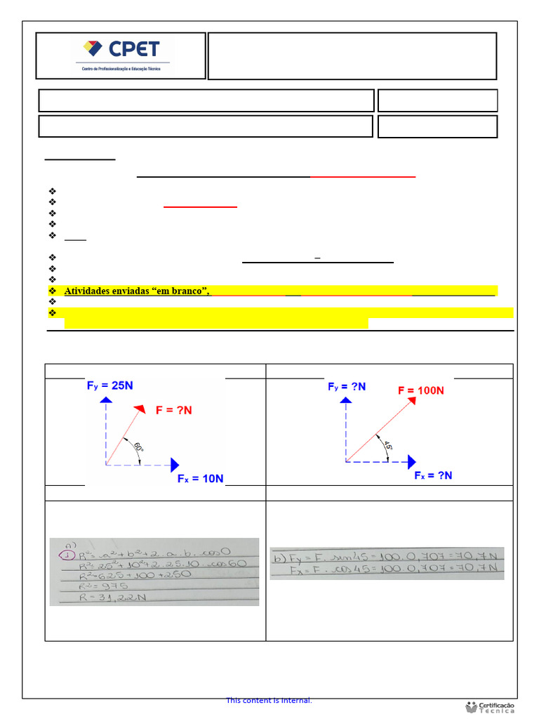 APF Mecanica Tecnica Respondida | PDF