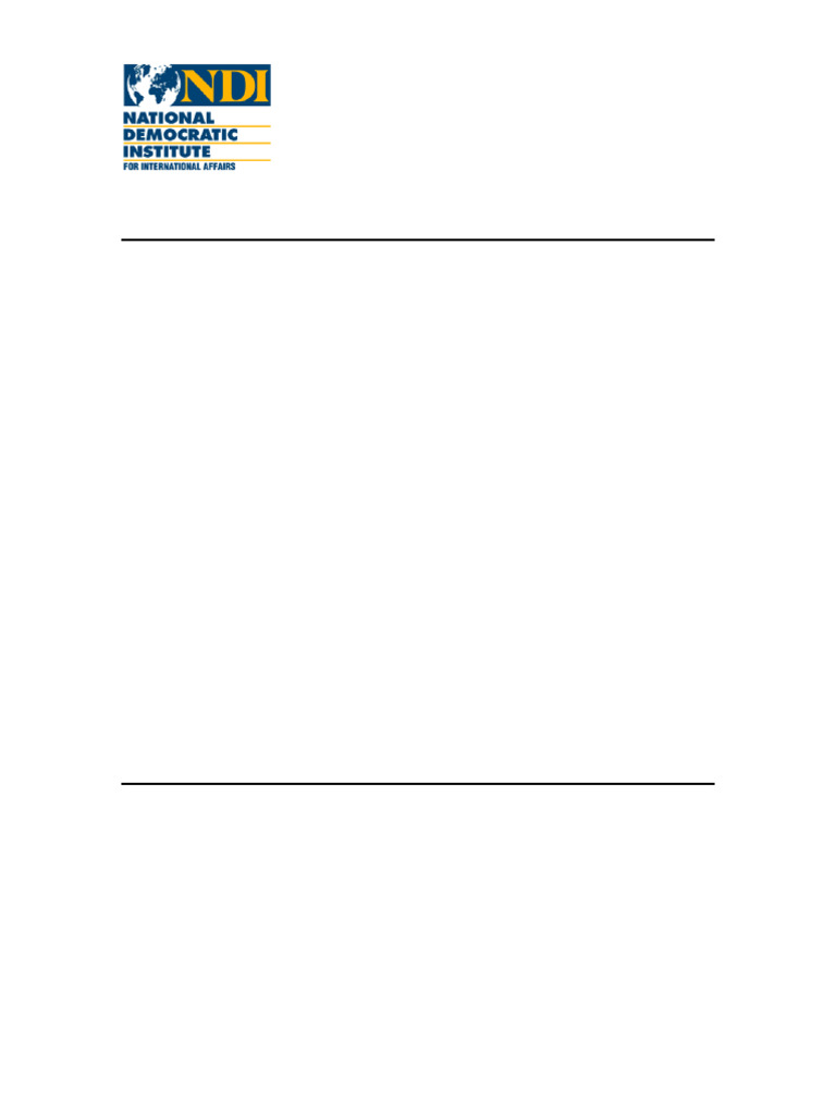 2368 Ye Report Engpdf 09122008 | PDF