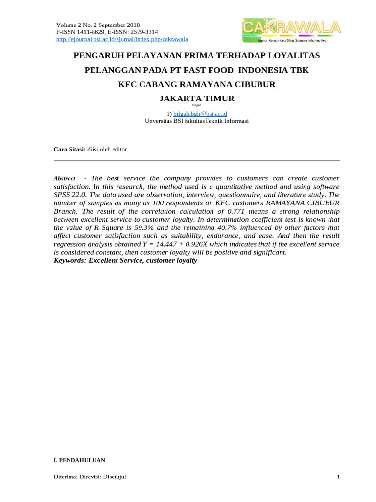 5616 15710 2 SP | PDF