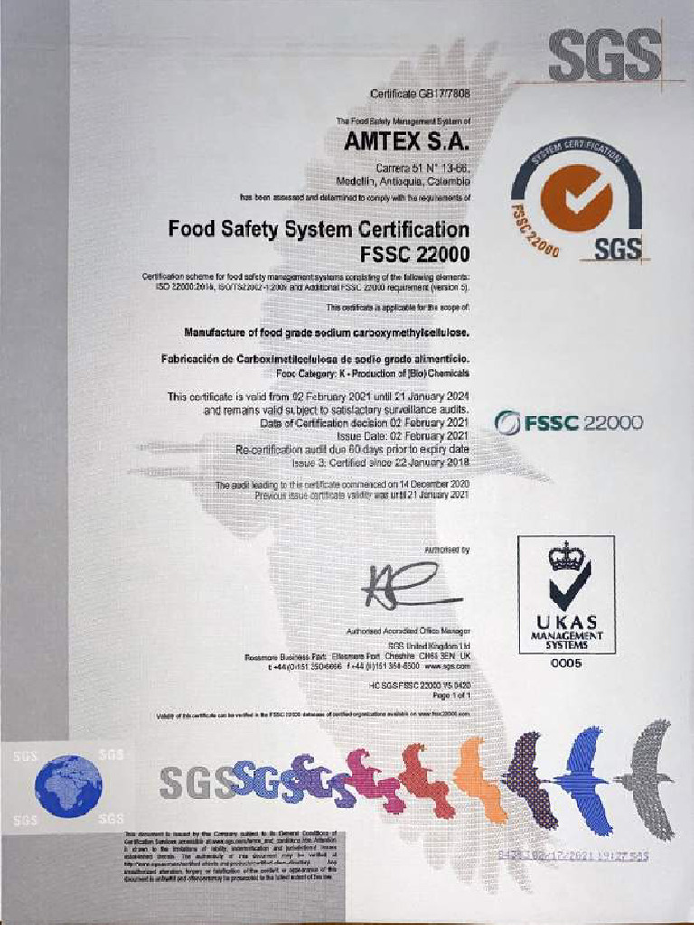 fssc-22000-v5-2021-2024_compressed | PDF
