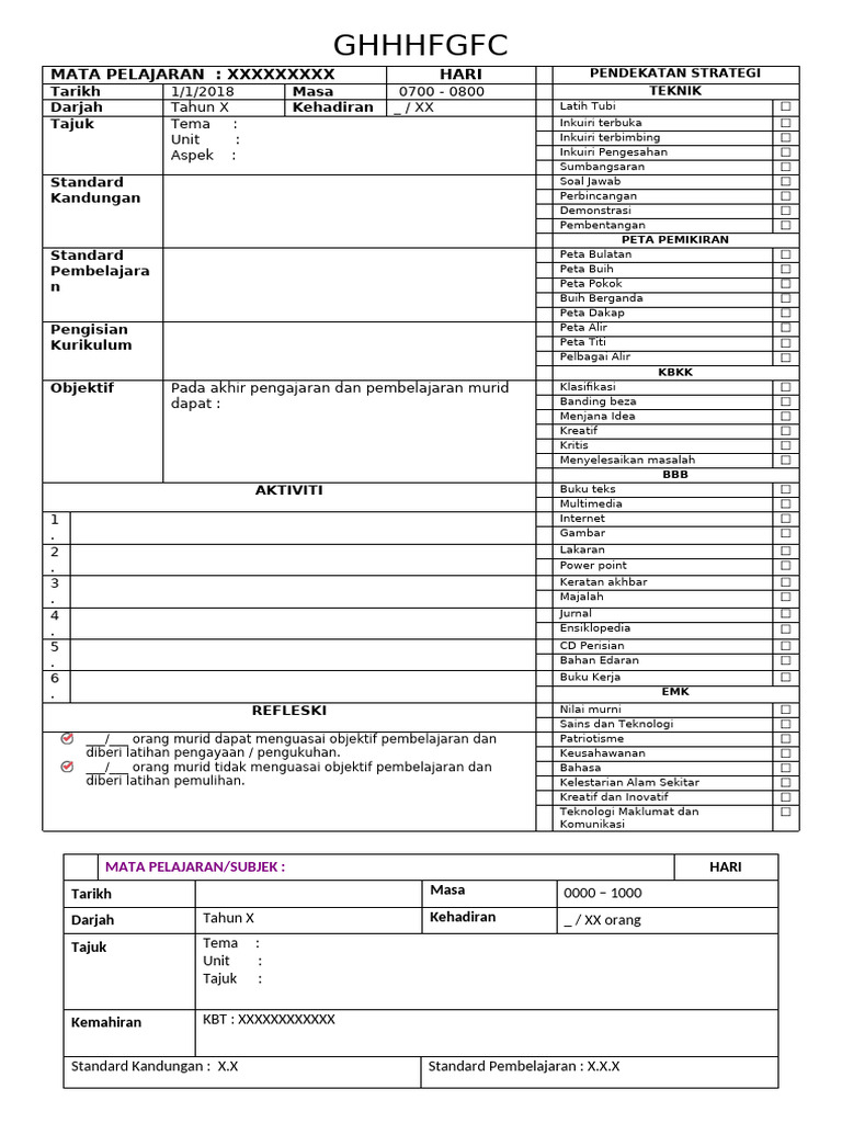 Testingh | PDF