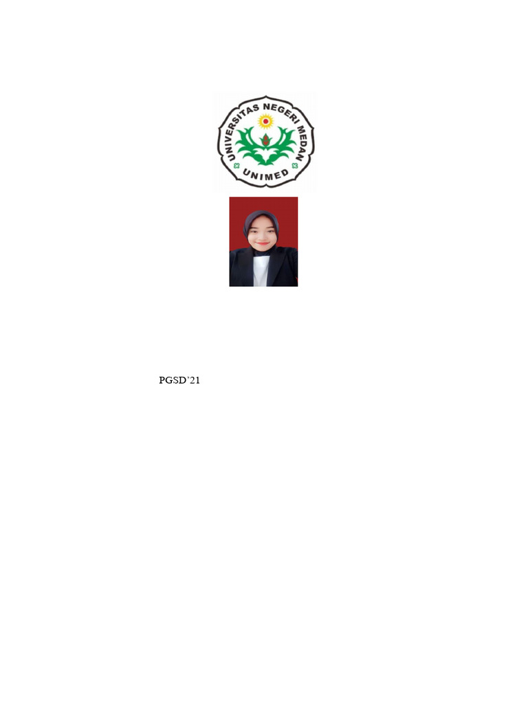 RPP - Diandra Nazwa Aulia - Pengembangan Pembelajaran Ips SD | PDF