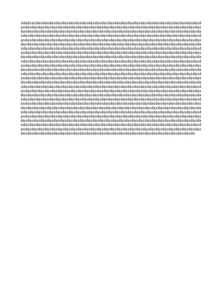 Document Text Nou (5) - Copie | PDF