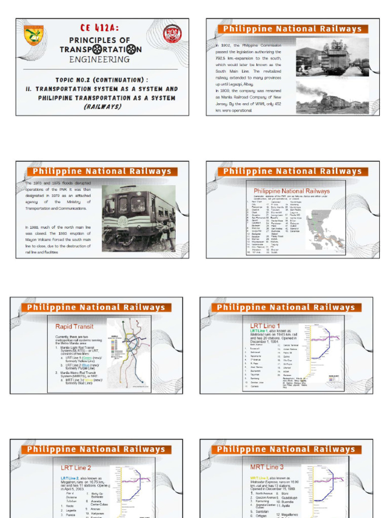 Topic-No.2-Continuation | PDF