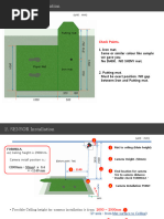 Ficha Tecnica Proyector Hy300 | PDF | Liquid Crystal Display | Display Technology